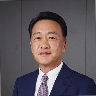 Oakwater Capital – Let's Impact Tomorrow – Investing in A.I ...